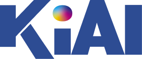 KiAI | Corporate site | We deliver global returns for everyone